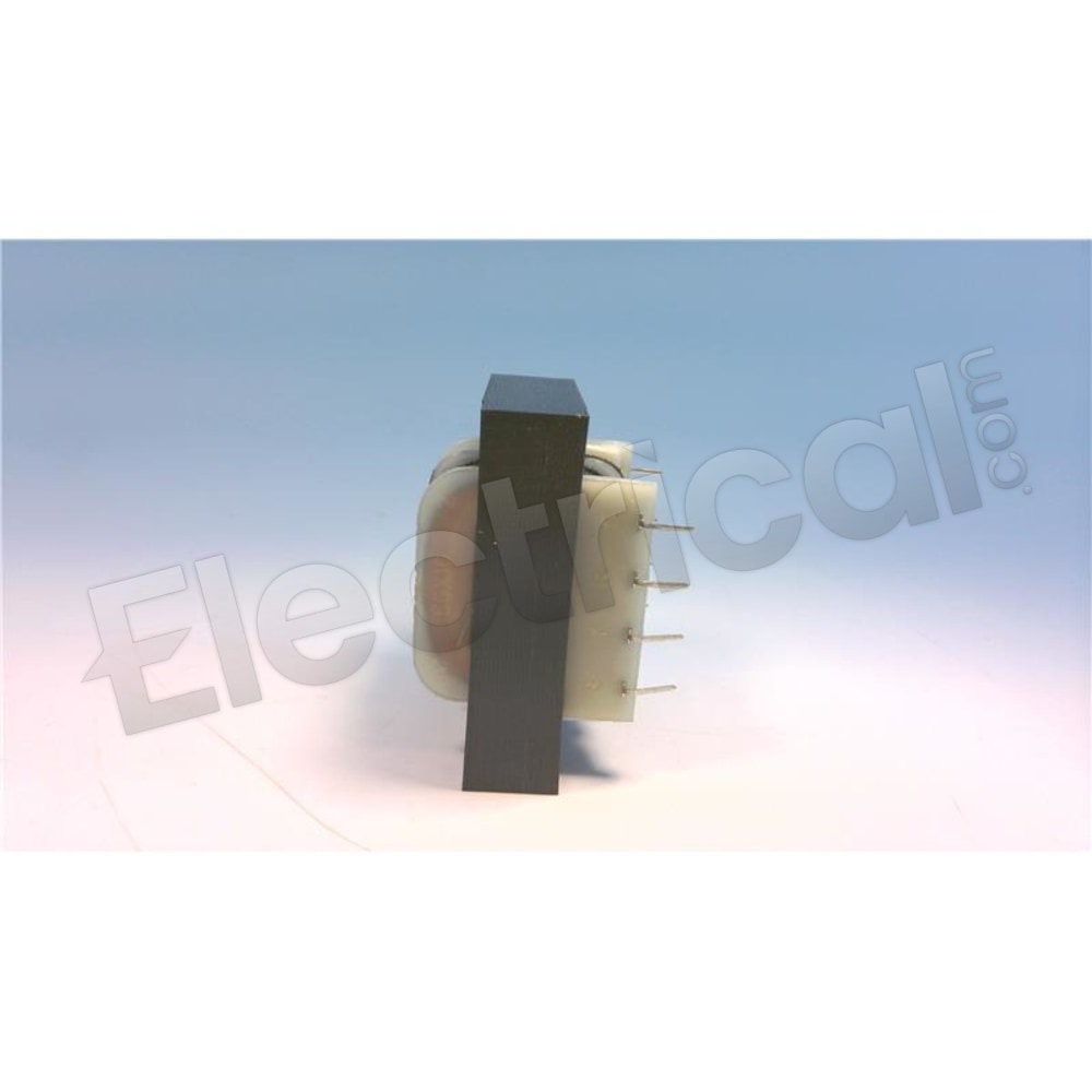 DST-7-24 Signal Transformer Servo Power Transformer Computer Component