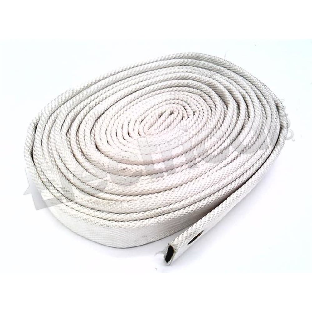 Metso Automation DST-E Hose and Tubing Machine Part