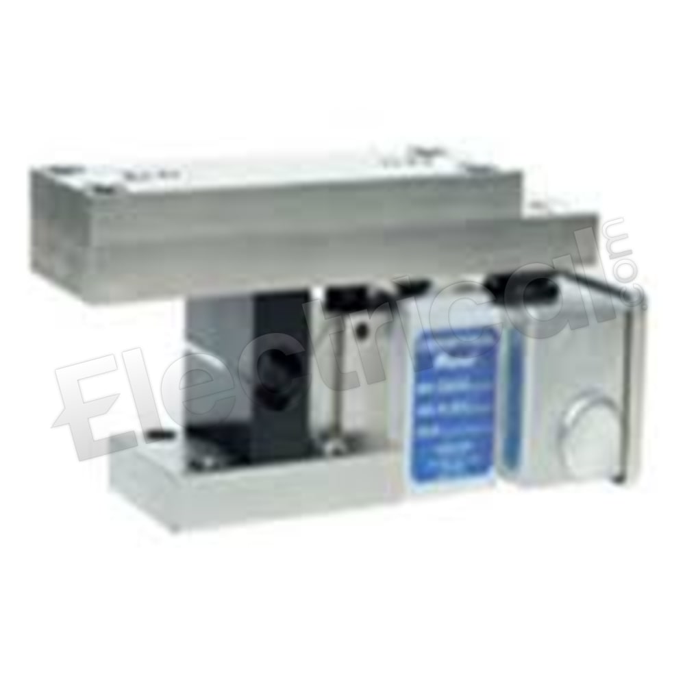 Comptrol DST226-C Sensor Automation