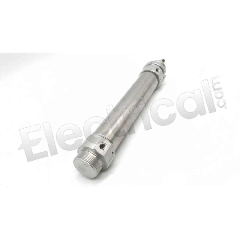 Festo DSW-32-100-P-B Pneumatic Cylinder Pneumatic