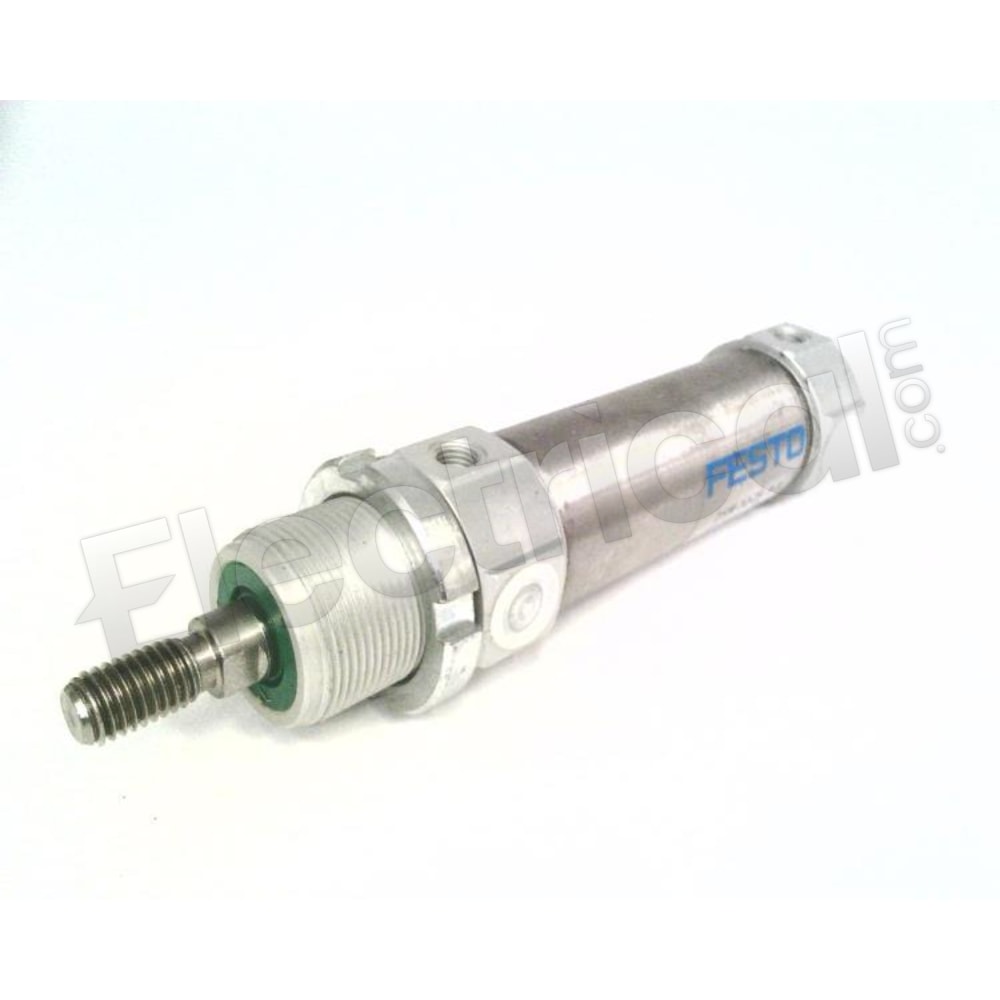 DSW-32-25-P-A-B Festo Pneumatic Cylinder Pneumatic