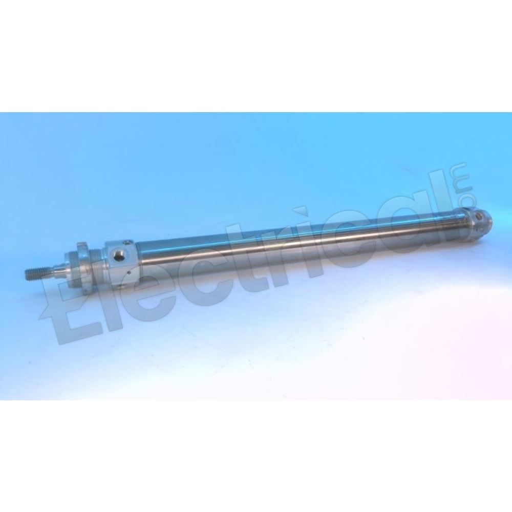 Festo DSW-32-300PPV B Pneumatic Cylinder Pneumatic