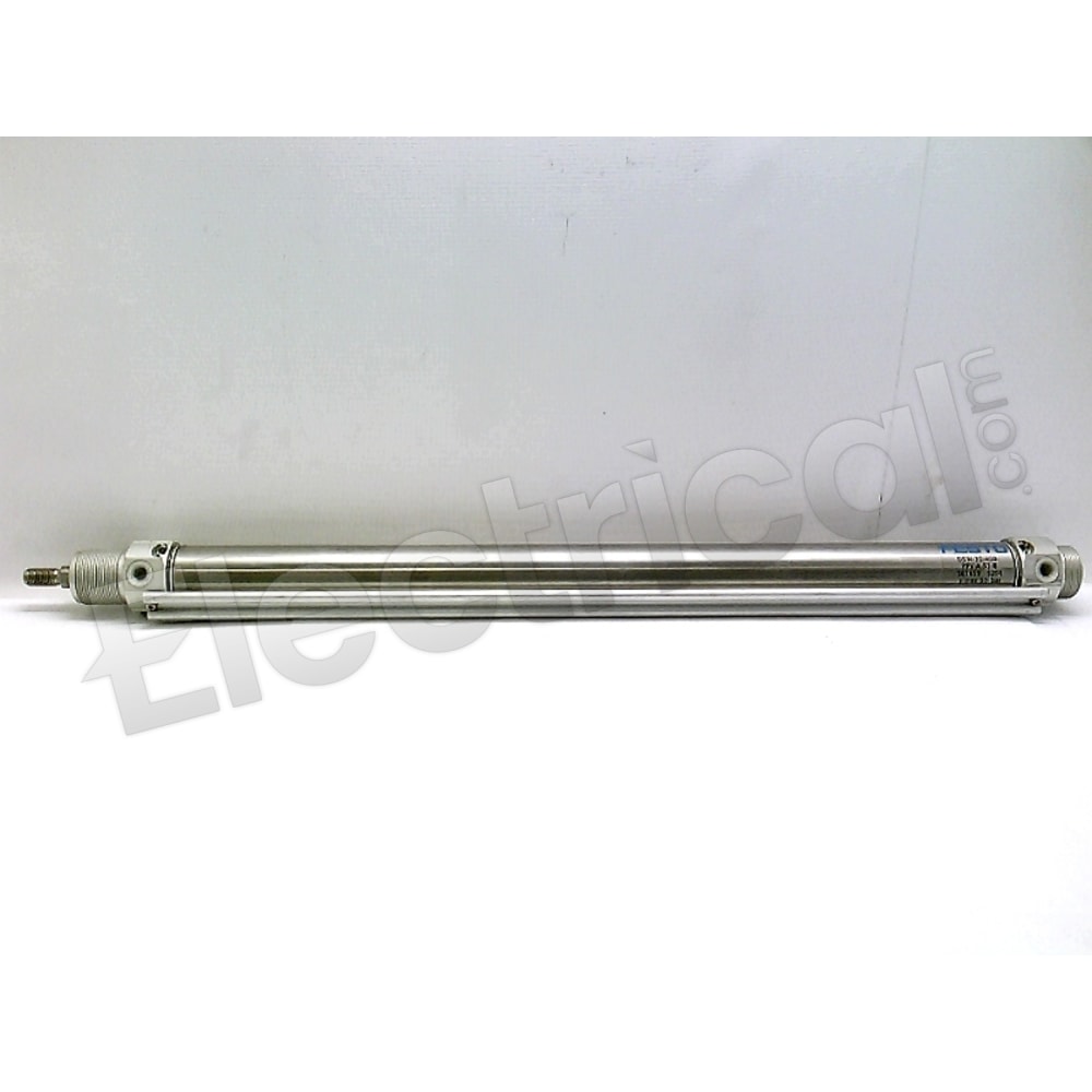 DSW-32-400-PPV-A-S3-B Festo Pneumatic Cylinder Pneumatic
