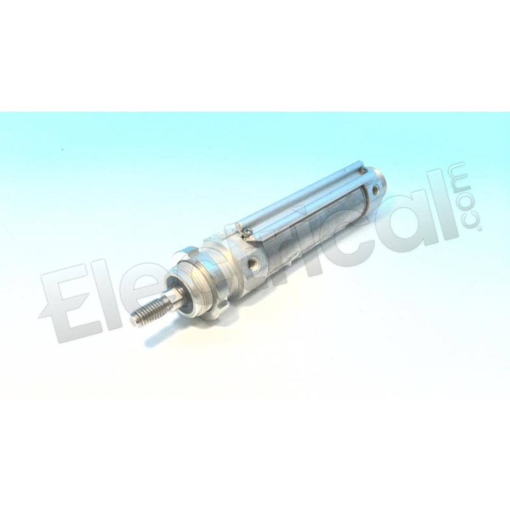 Festo DSW-32-50-P-A-B Pneumatic Cylinder Pneumatic