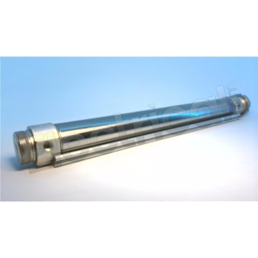 Festo DSW-40-300-P-A-B Pneumatic Cylinder Pneumatic