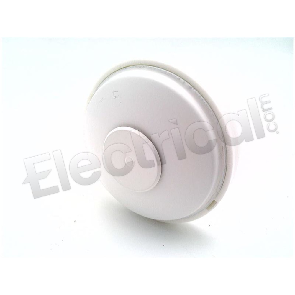 Siemens DT-135R Fire Safety Building Maintenance