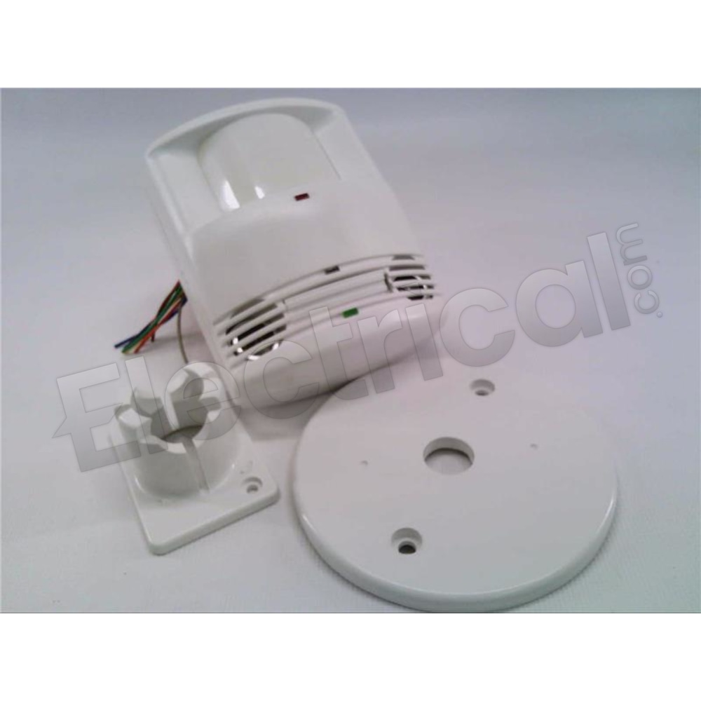 DT-200 Legrand Lighting Motion Detector Lighting