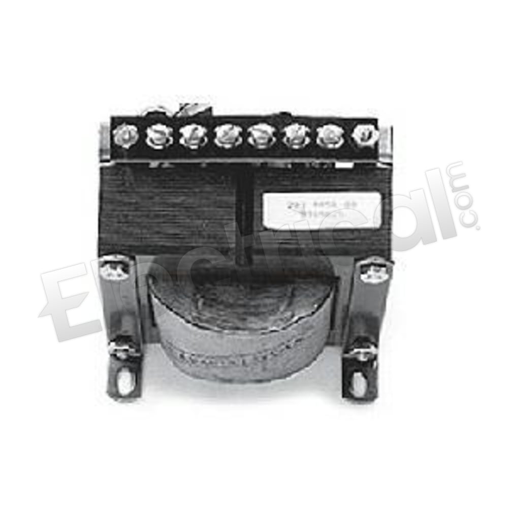 Biamp DT-2A Dry Type Transformer