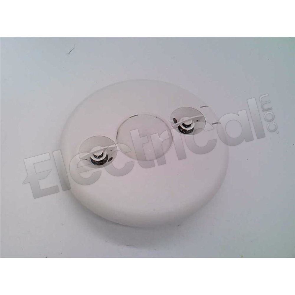 DT-300 Legrand Lighting Motion Detector Lighting