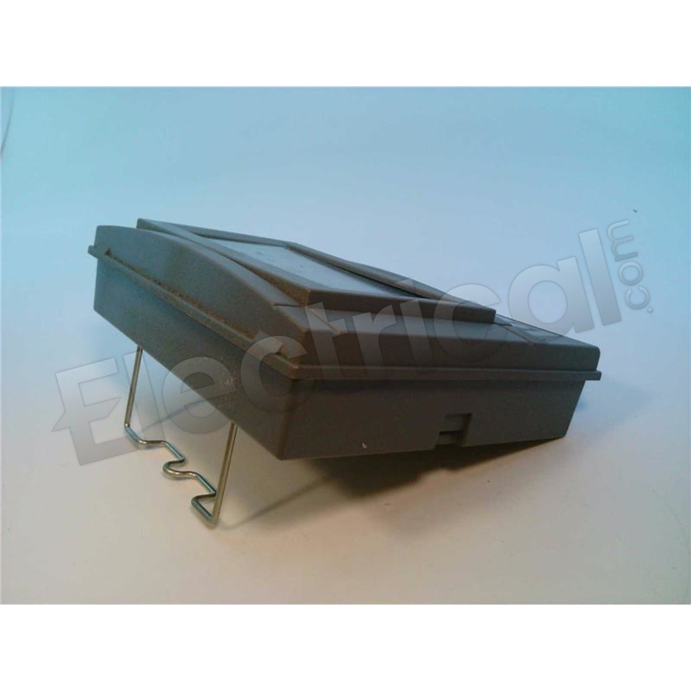 DT-9100-8004 Johnson Controls HMI Automation