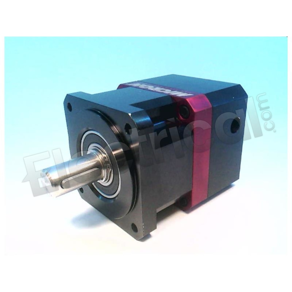 Altra Industrial Motion DT090-005-0-RM090-19 Cubicles (Cradles) Switchgear