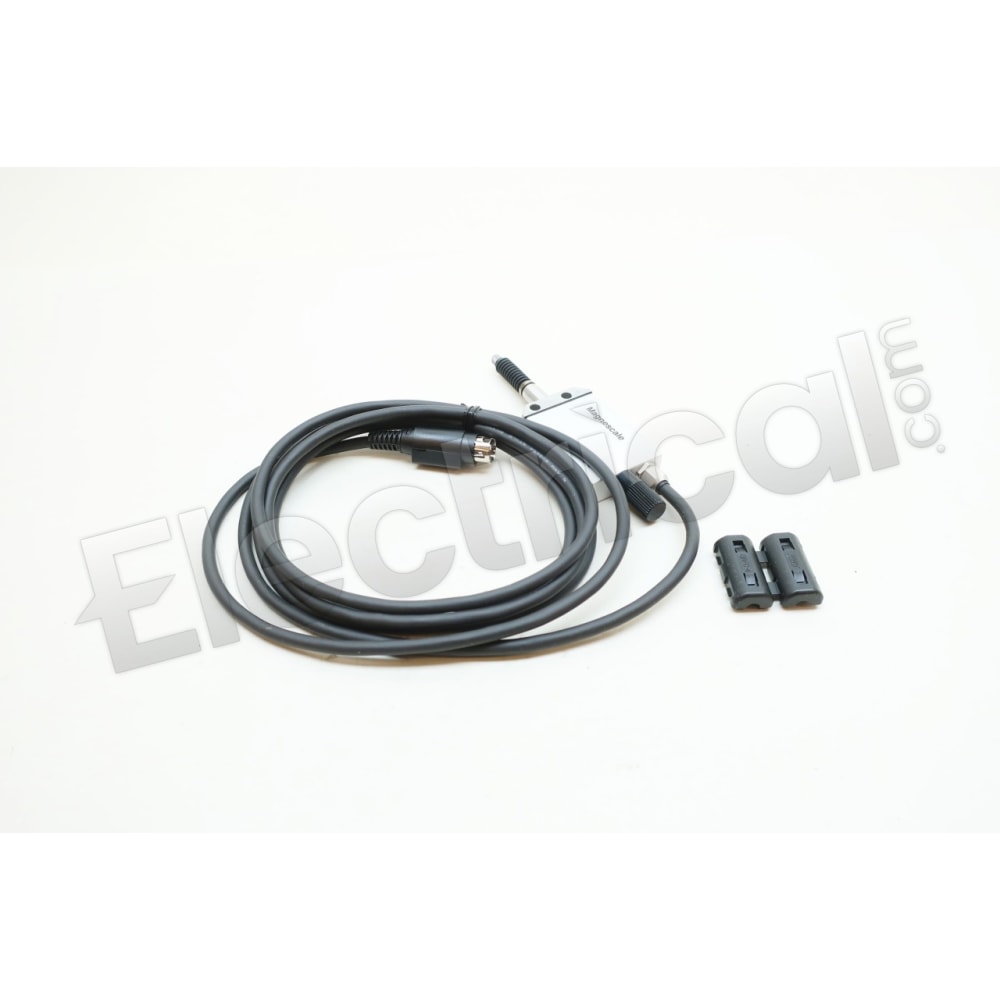 Magnescale Co DT12P Sensor Automation