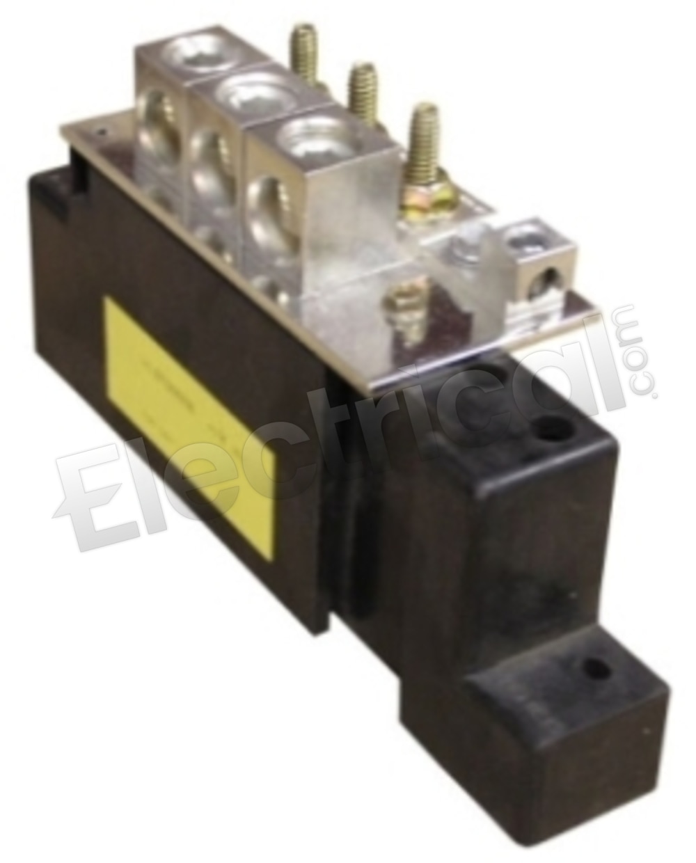 Eaton DT200NK Switch Part And Accessory Switch