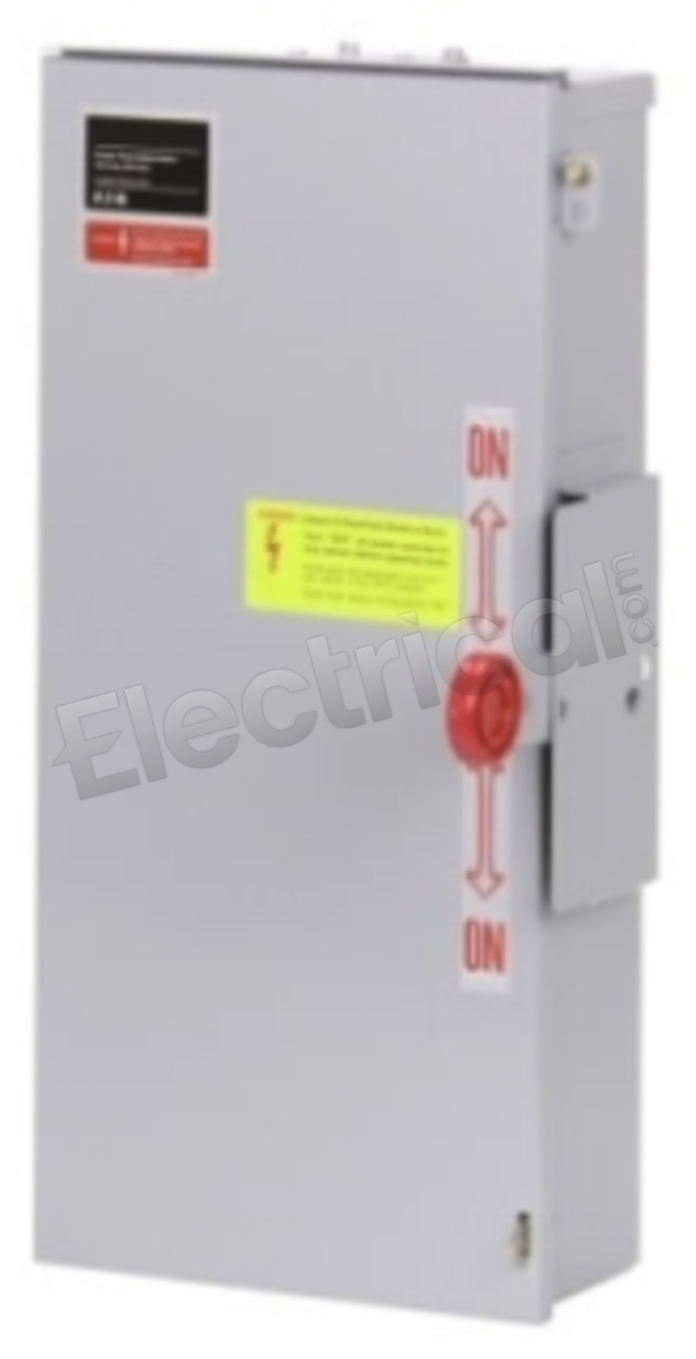 DT223URK-NPS Eaton Disconnect Switch