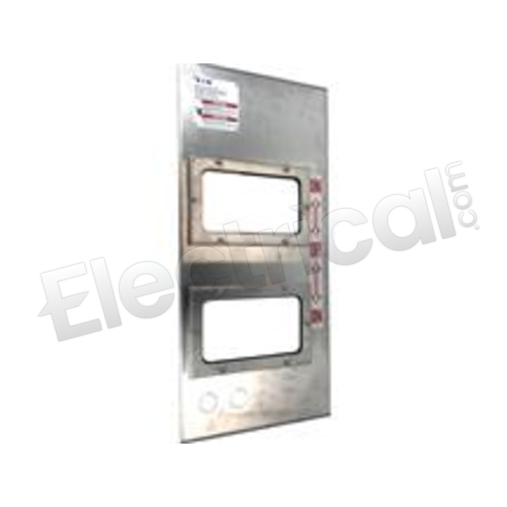 Eaton DT362UWKWPB-DOOR Hood/Door/Cover Machine Part