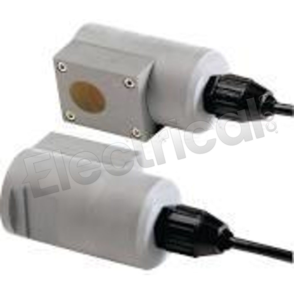 Dynasonics Inc DT94-020-N000-N Sensor Automation