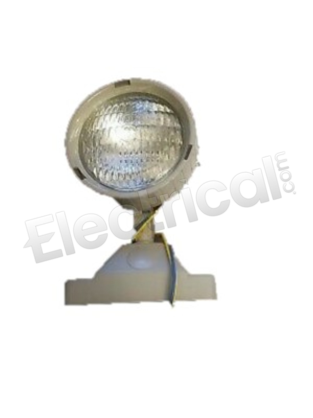 DTAHEAD Chloride Systems Lighting Fixture Lighting