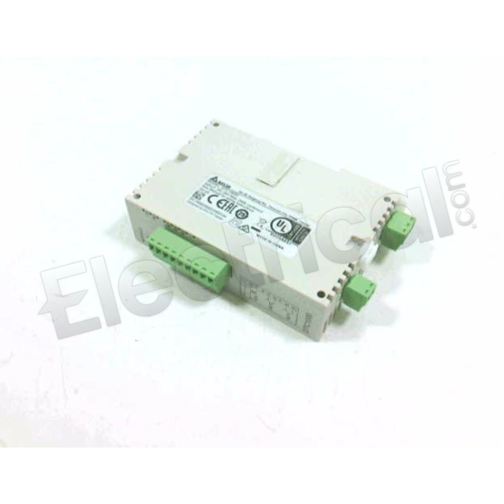 Delta Group Electronics DTC1000C Electronic Thermostat Automation