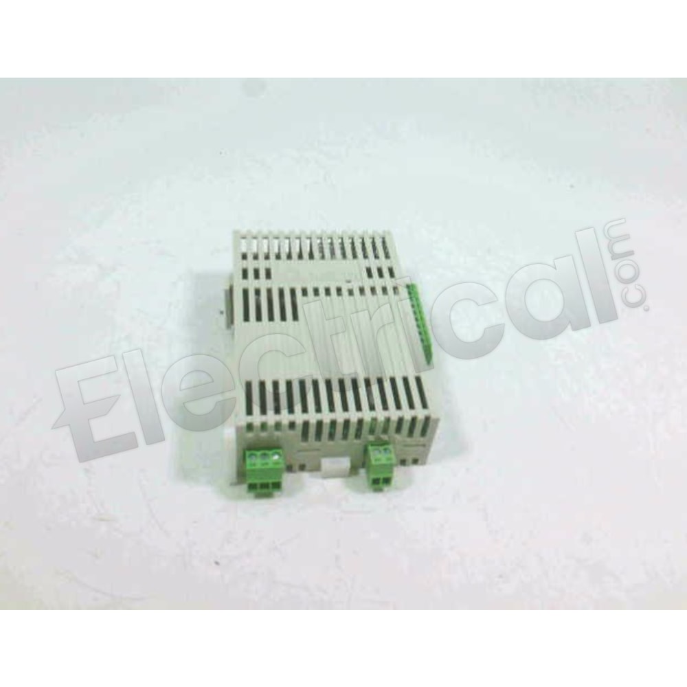 DTC1000L Delta Group Electronics Electronic Thermostat Automation