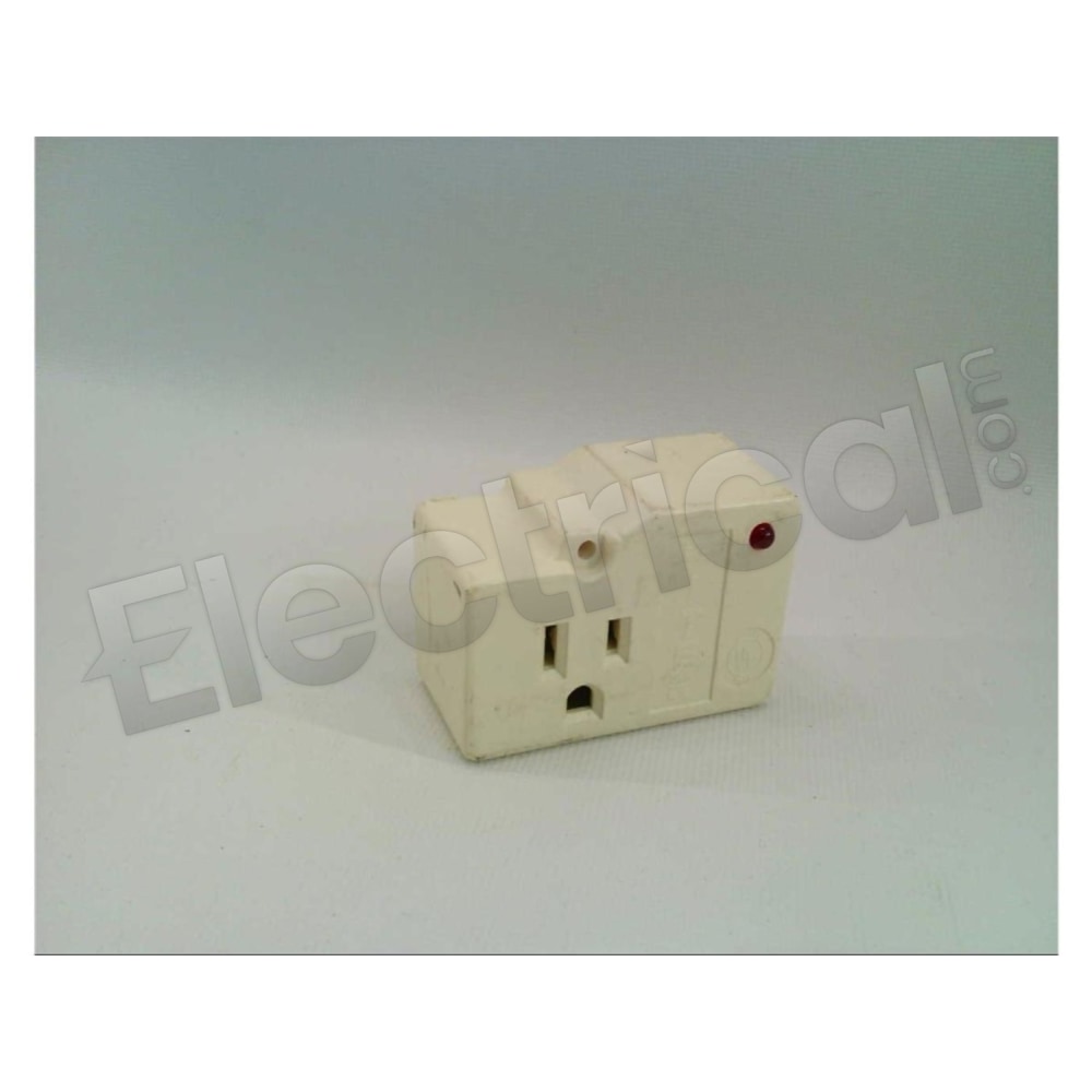 Ditek DTK-1F Part And Accessory Circuit Breaker