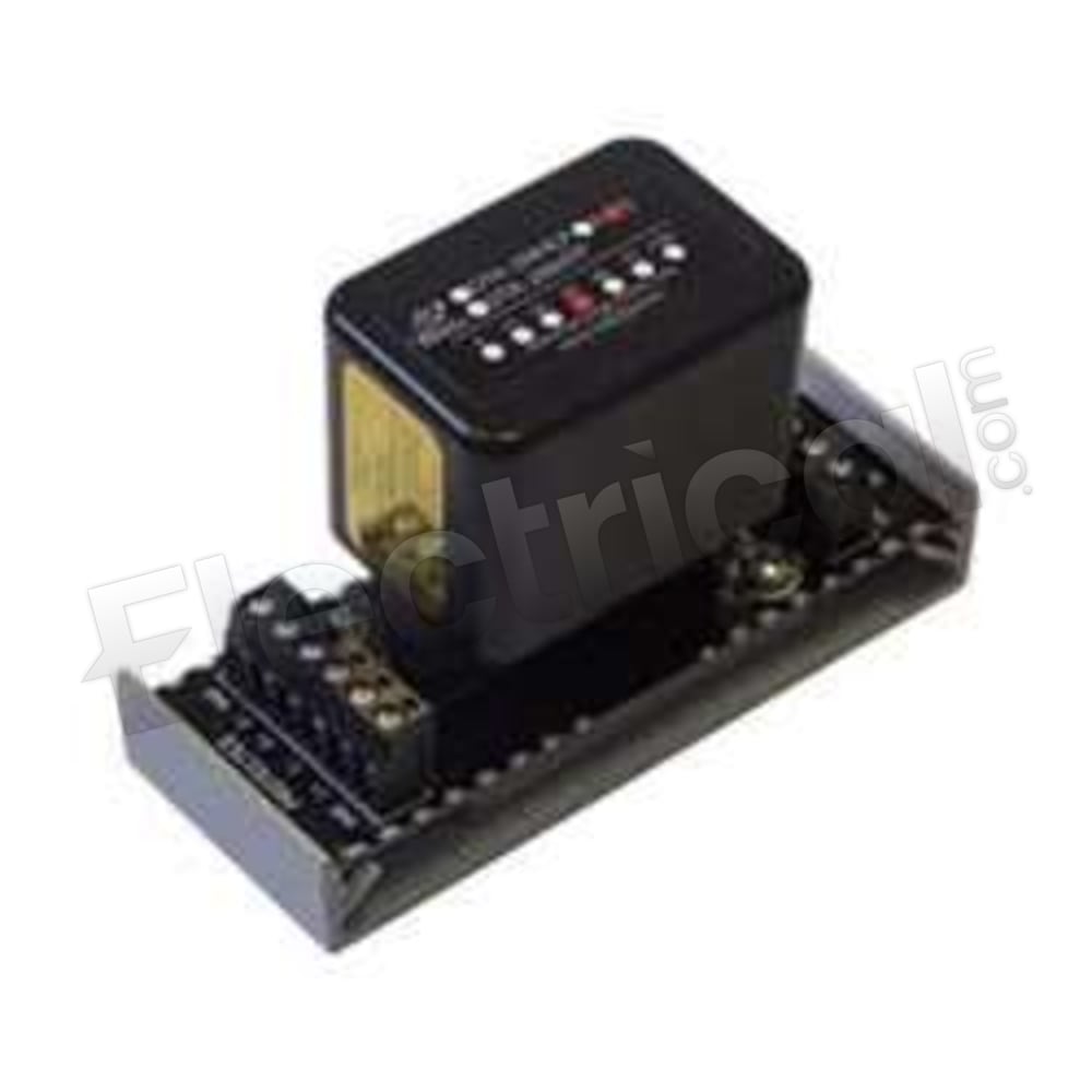 DTK-2MHLP-B Ditek Part And Accessory Circuit Breaker
