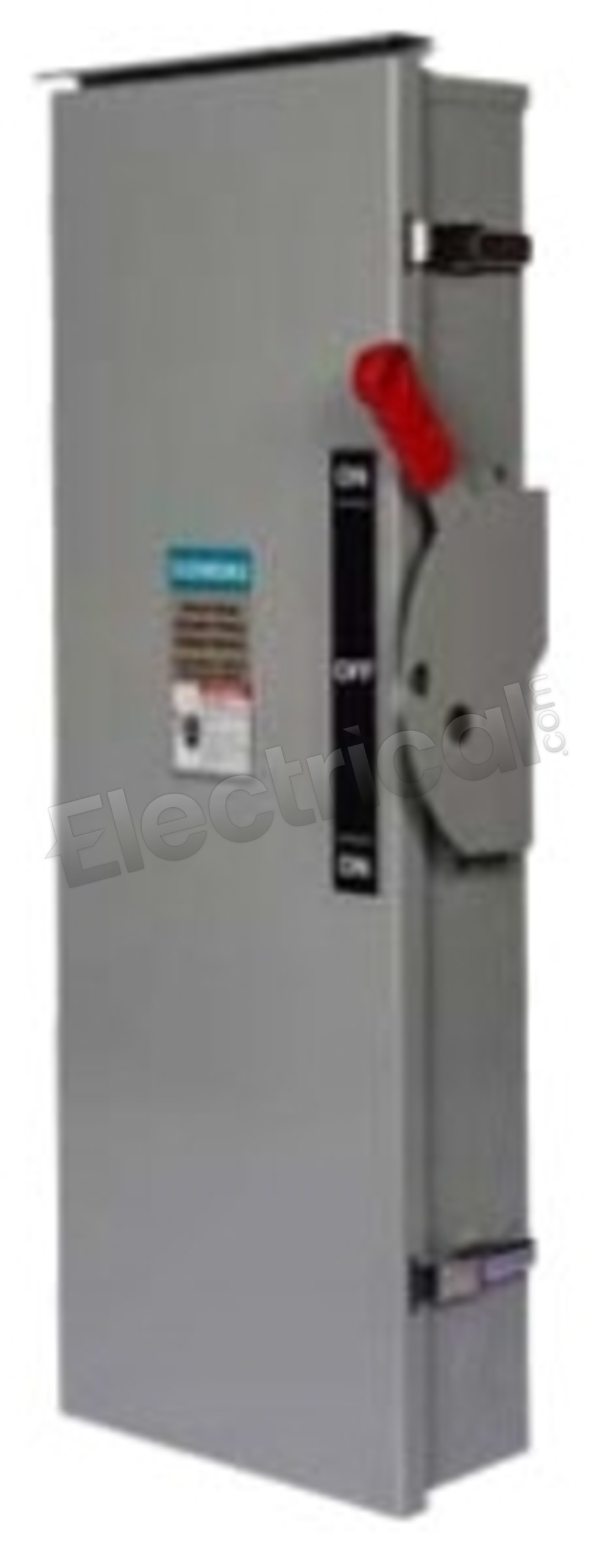 Siemens DTNF364 Disconnect Switch