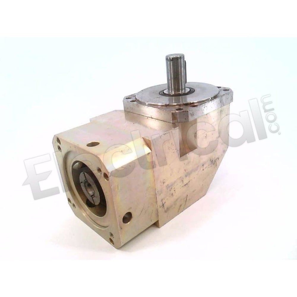 DTR115S-015-S Altra Industrial Motion Primary Current Part Fuse