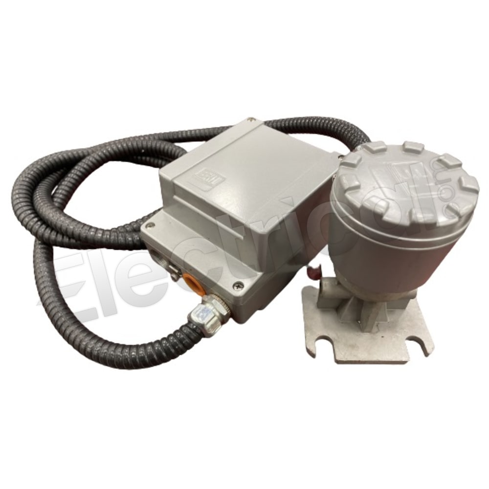 DTR231Z-230VAC Thermo Fisher Sensor Automation