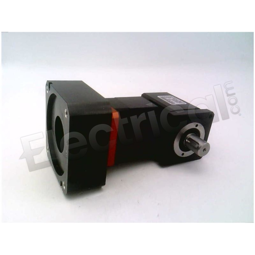 Danaher Motion DTRS60-025-S Cubicles (Cradles) Switchgear