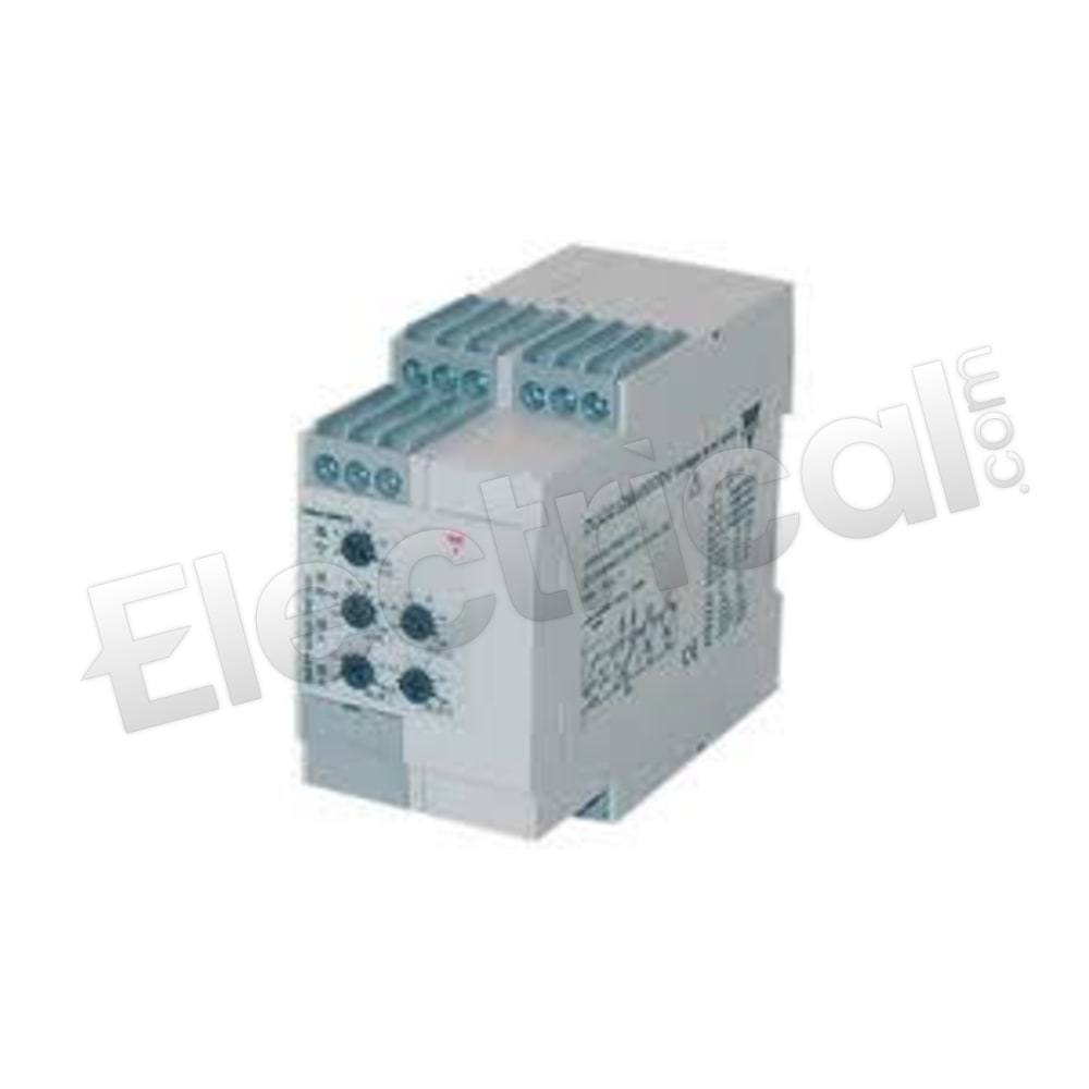 Carlo Gavazzi DUC01DB23500V Automation Relay Automation