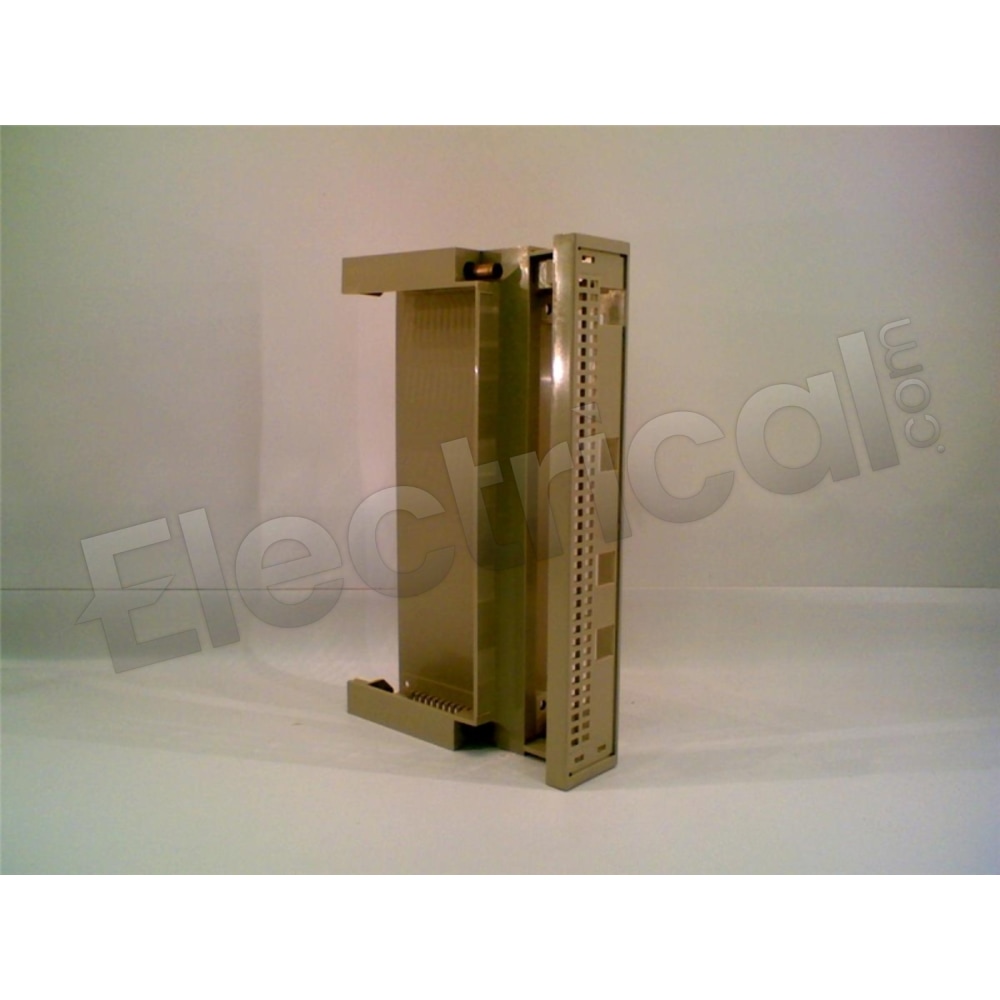 DUM-0 Sprecher & Schuh PLC Module Automation