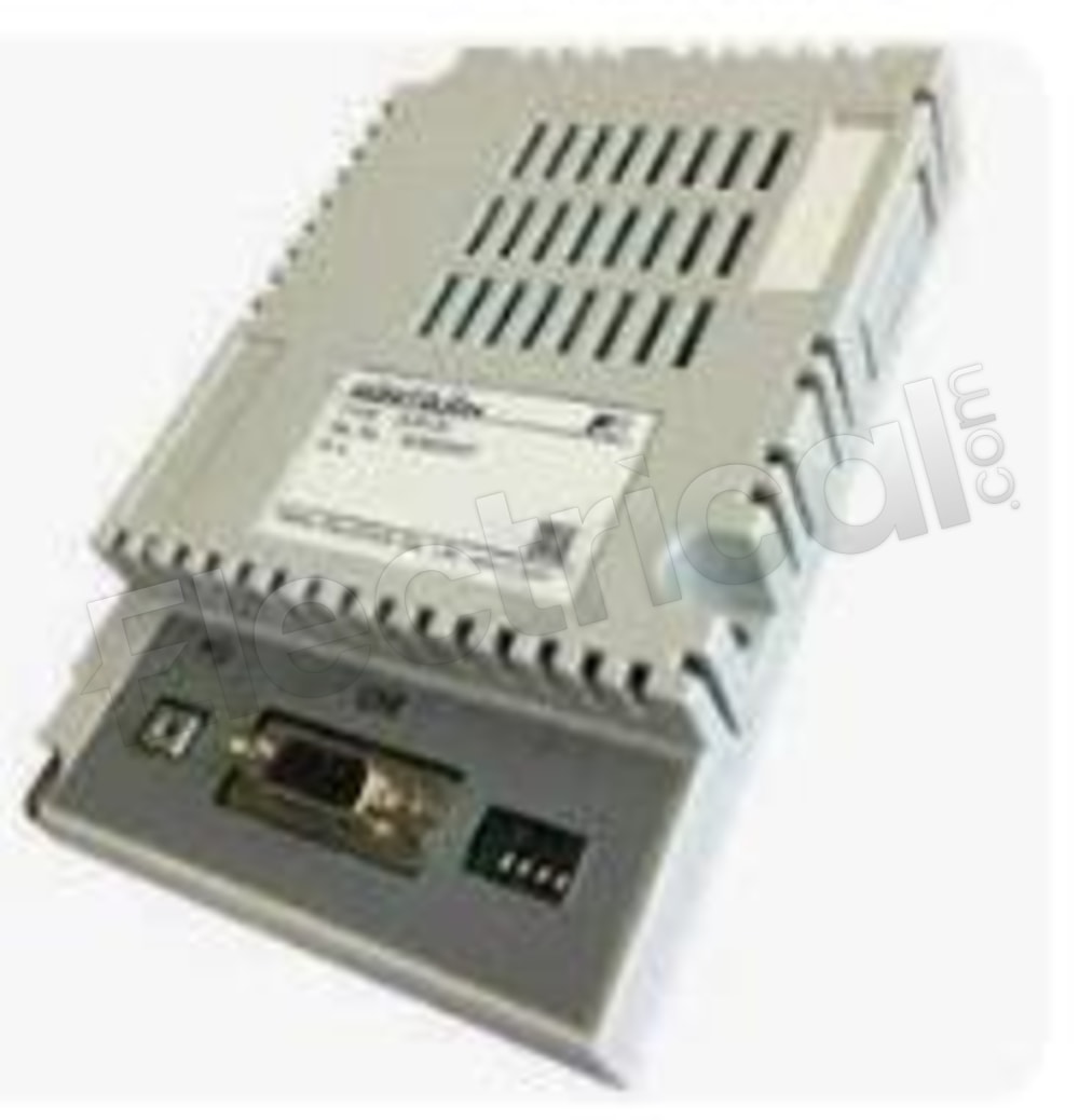 DUR-00 Fuji Electric Connector/Terminal/Pin Electrical Component