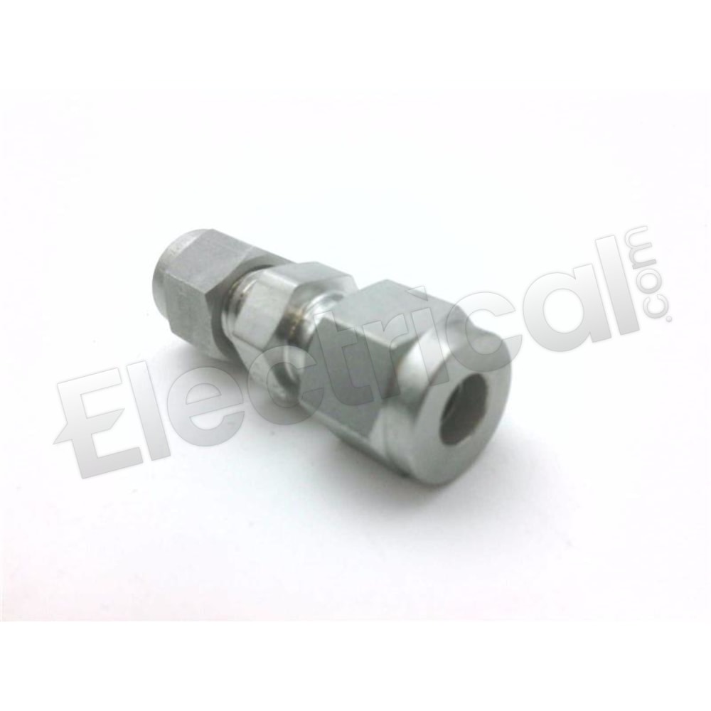 Generant DUR-4-3-SS Hydraulic Fitting Hydraulic
