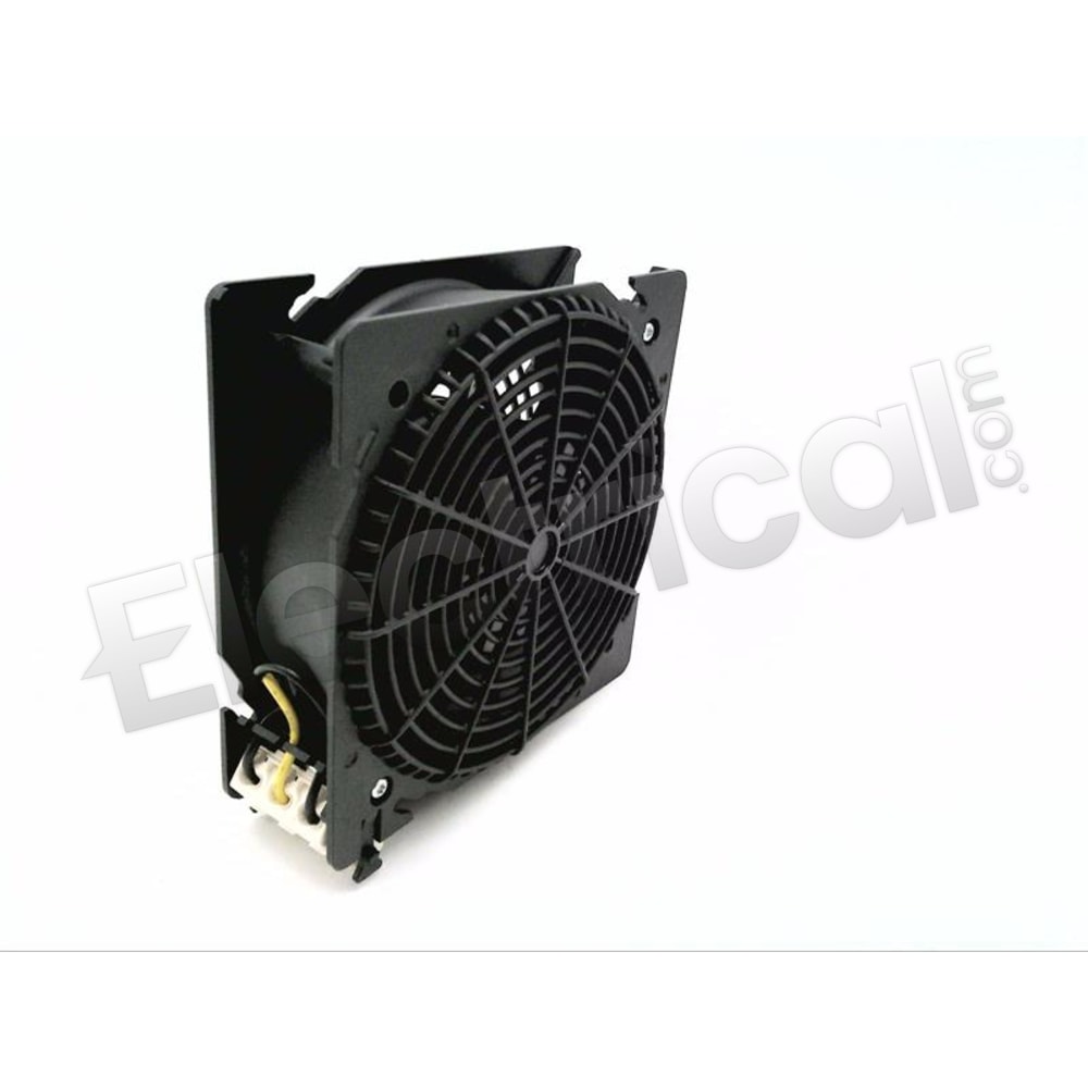 DV-4650-470 EBM Papst Part And Accessory Circuit Breaker