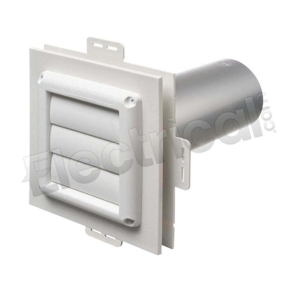 Arlington Industries DV1 Part And Accessory Circuit Breaker