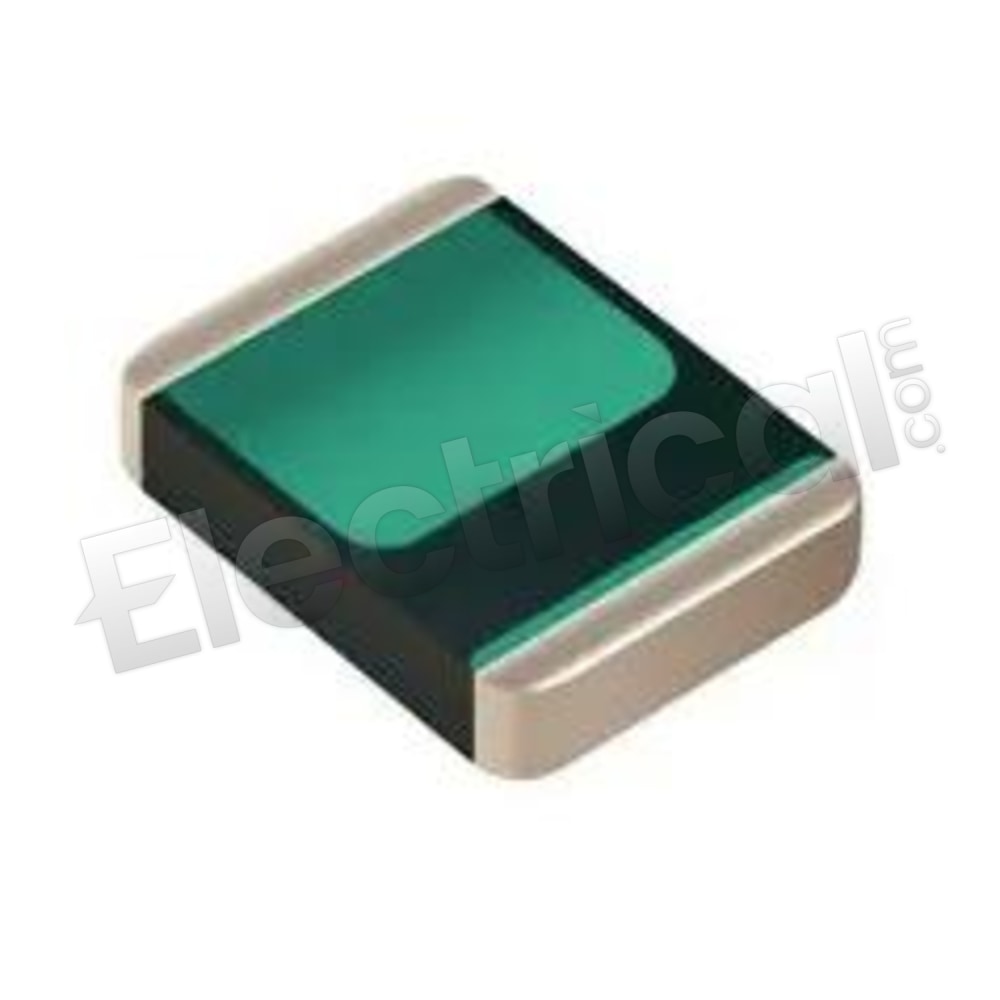 DV250K3225R2 Bourns Varistor/MOV Electrical Component
