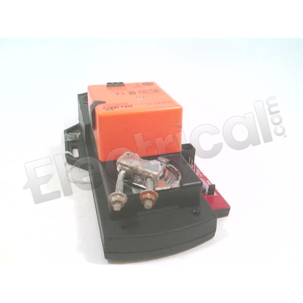 Delta Controls DVC-V304-B Control Automation