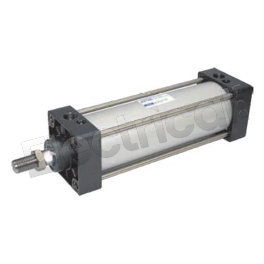 DVC6BX30-MG Vortex Pneumatic Cylinder Pneumatic