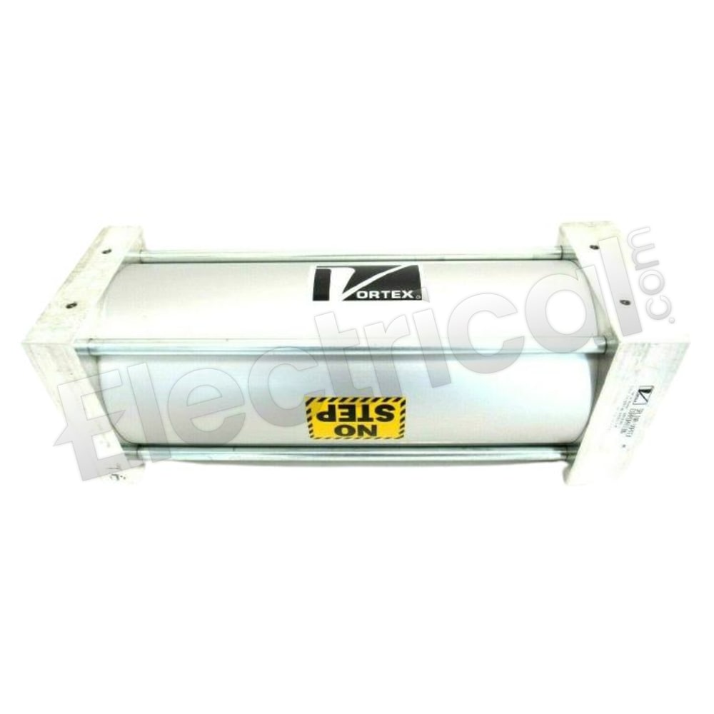 DVC6X10.5-MG Vortex Pneumatic Cylinder Pneumatic