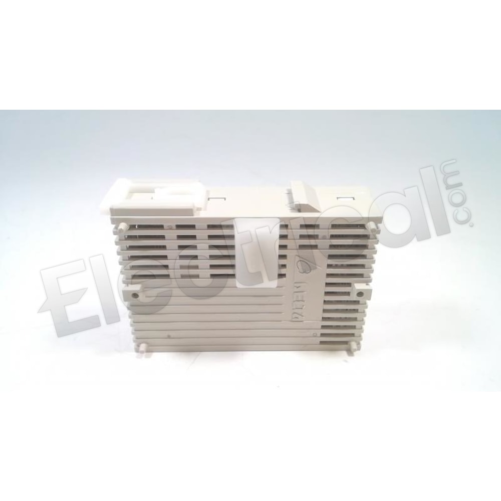 Delta Group Electronics DVP16SP11T PLC Module Automation