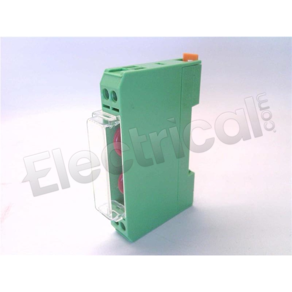 Deltron DVS024 Varistor/MOV Electrical Component