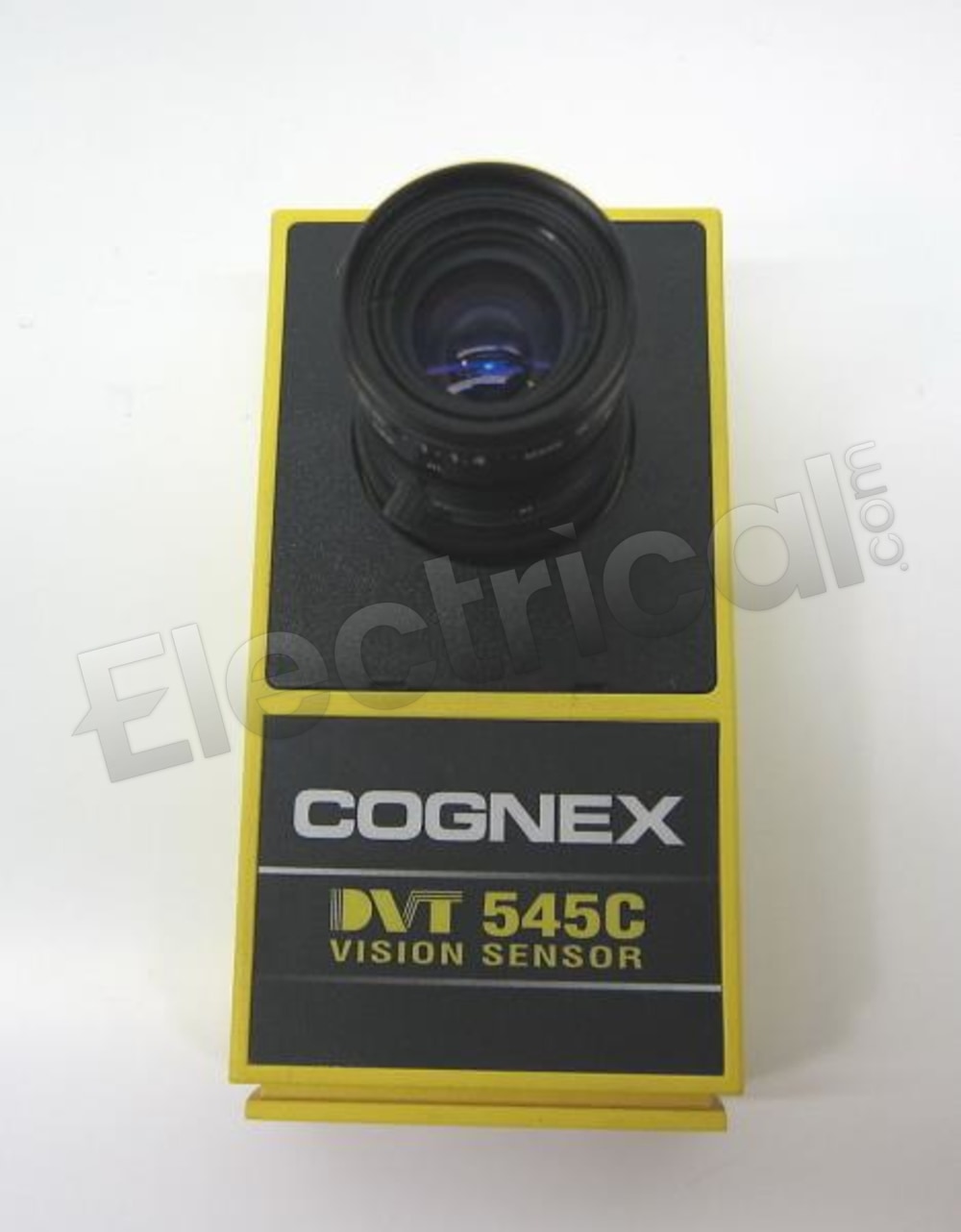 Cognex DVT-554C Sensor Automation
