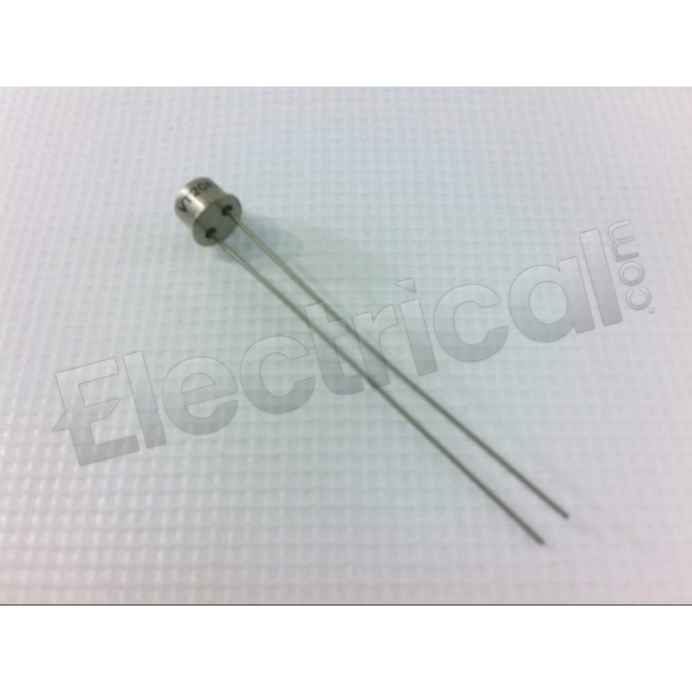 Generic DVT20N1 Diode Semiconductor