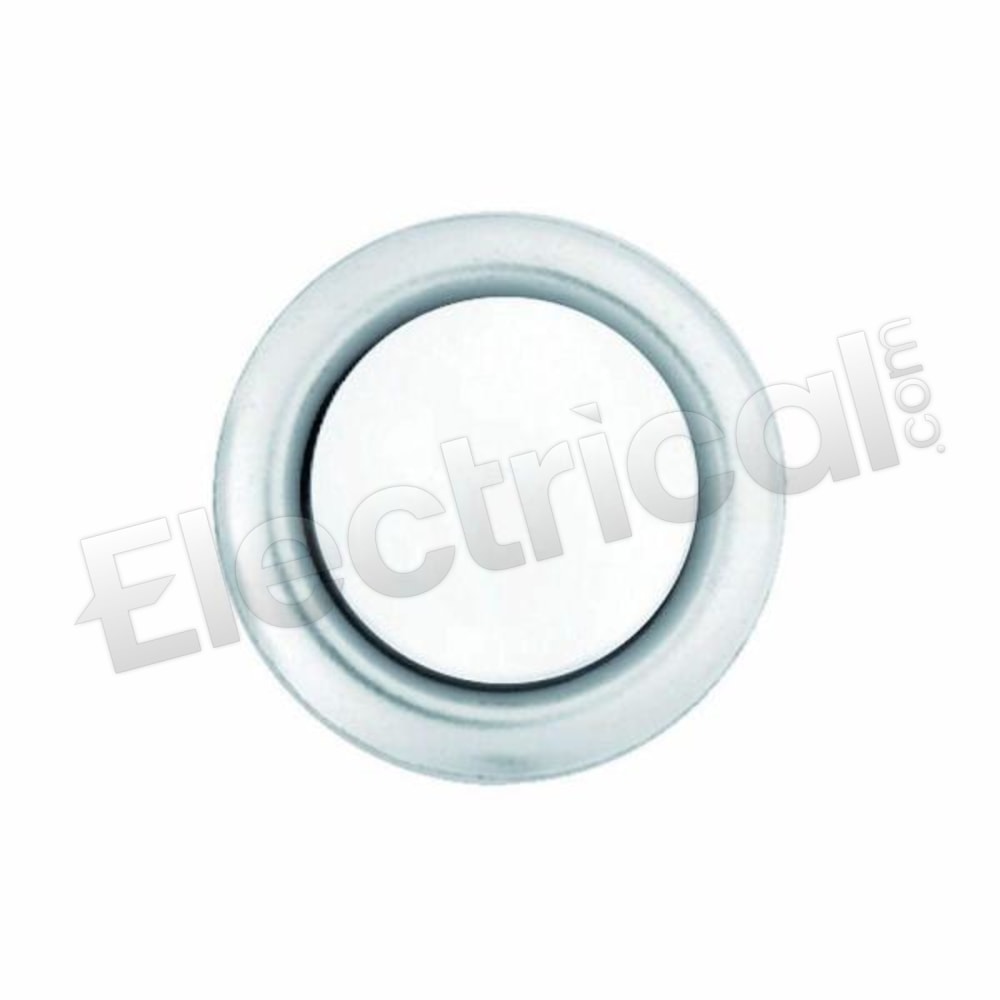 DW-604 Zenith Automation Switch Automation