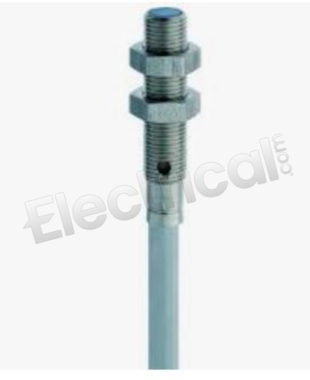 DW-AD-405-M5 Contrinex Automation Switch Automation
