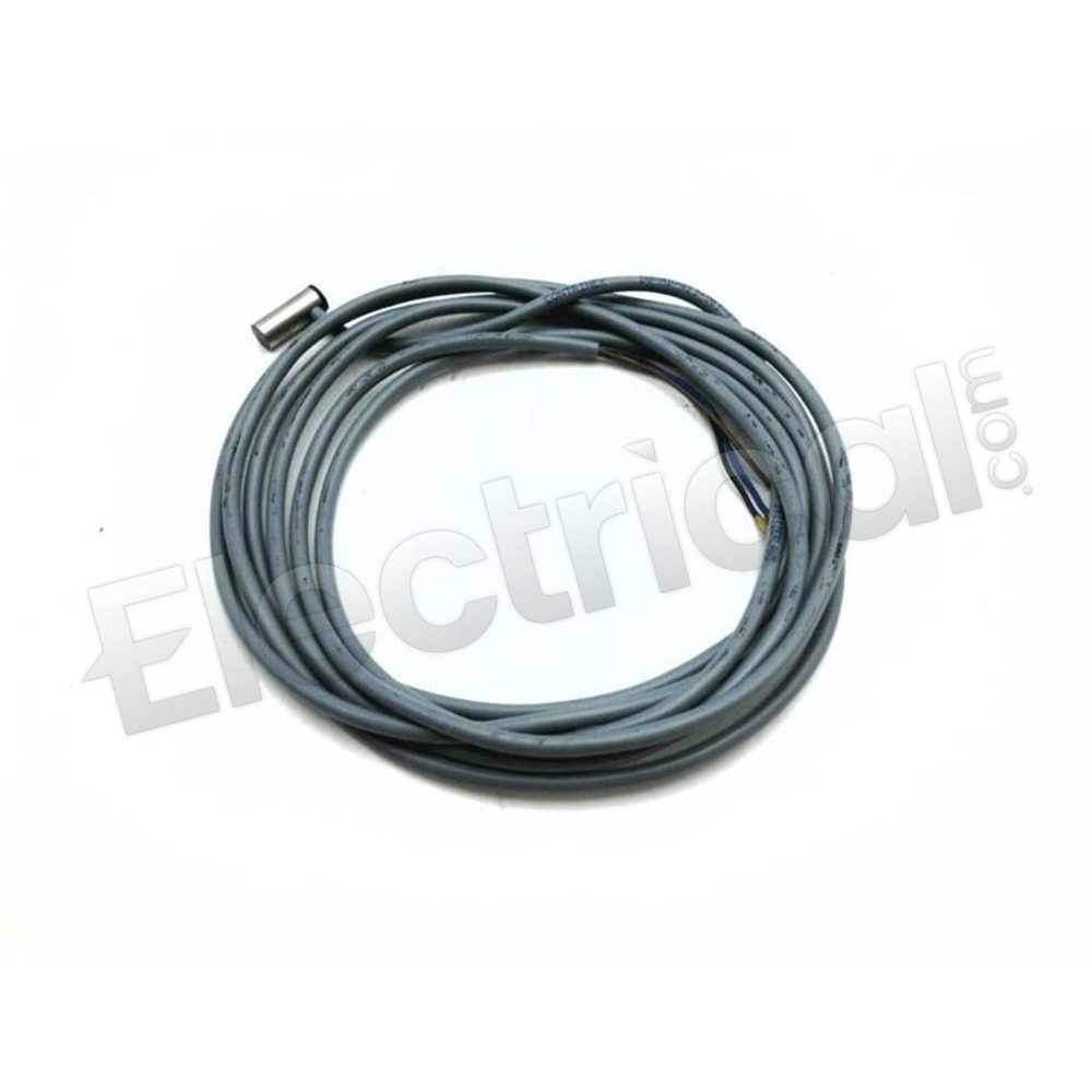 Contrinex DW-AD-423-065-400 Motor Control Part And Accessory Motor Control