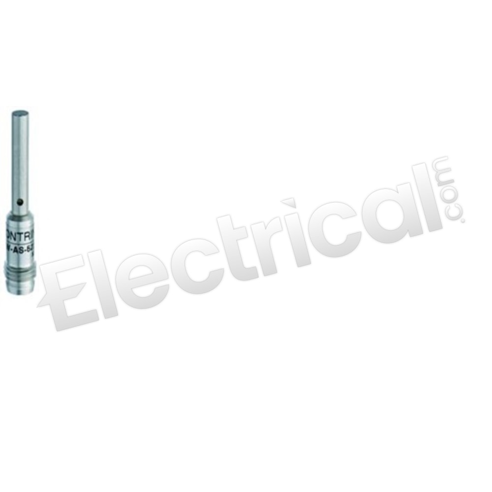Contrinex DW-AD-601-04-290 Sensor Automation