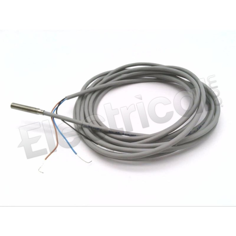 Contrinex DW-AD-603-M4 Sensor Automation