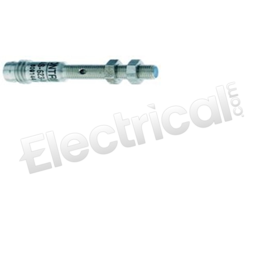 DW-AD-603-M5-290 Contrinex Sensor Automation