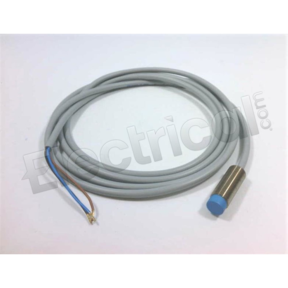 Contrinex DW-AD-611-M12-120 Sensor Automation